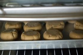 Litti Chokha Recipe | Litti Recipe - Dassana’s Veg Recipes