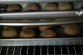 Litti Chokha Recipe | Litti Recipe - Dassana’s Veg Recipes