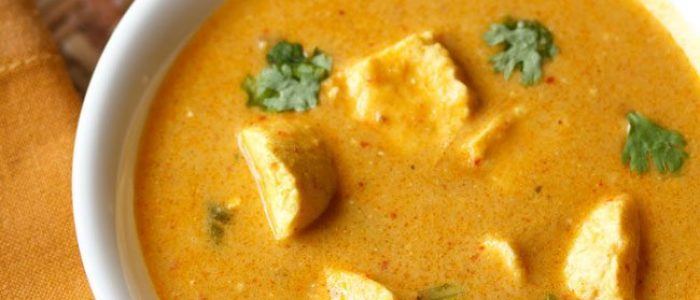 rasam recipe, how to make rasam without rasam powder | rasam recipes