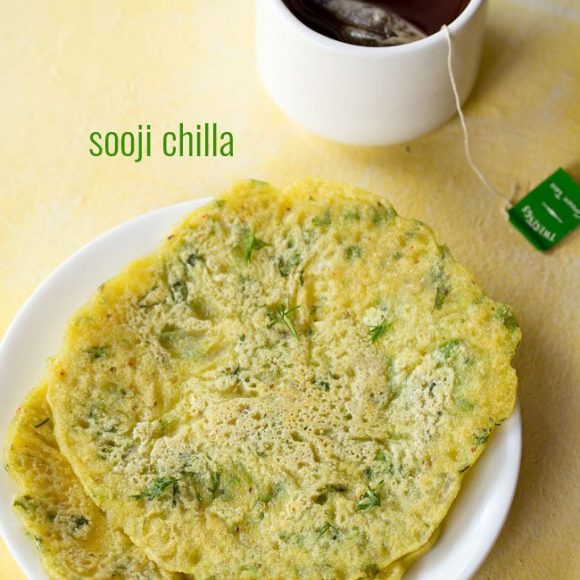 Evening Snacks | 111 Tasty Evening Snacks Recipes