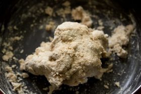 Wheat Momos (Atta Momos) - Dassana’s Veg Recipes