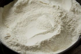 Instant Idli Recipe | Instant Idli Mix - Dassana’s Veg Recipes