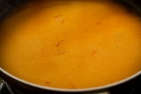 Kesari Bath Recipe - Dassana’s Veg Recipes