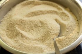 Instant Dosa Recipe | Instant Dosa Mix - Dassana’s Veg Recipes