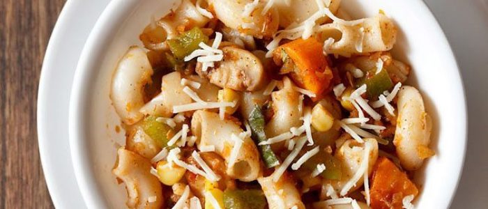 pani puri recipe, how to make pani puri | easy pani puri recipe