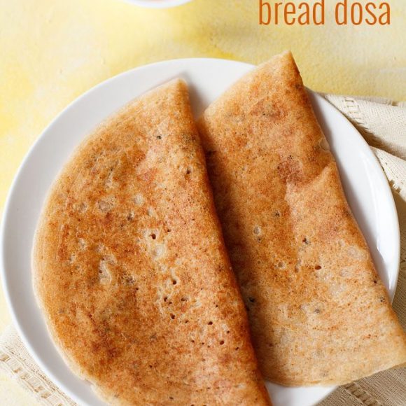 Bread Snacks Recipes | 38 Snacks With Bread » Dassana's Veg Recipes