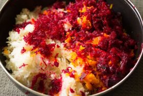 Vegetable Chop Recipe - Dassana’s Veg Recipes