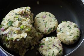 Bread Vada Recipe - Dassana’s Veg Recipes