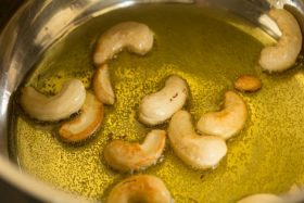 Nei Choru | Neychoru Recipe - Dassana’s Veg Recipes