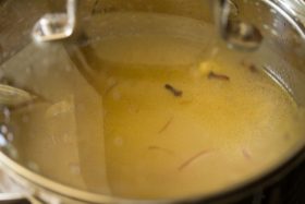 Nei Choru | Neychoru Recipe - Dassana’s Veg Recipes