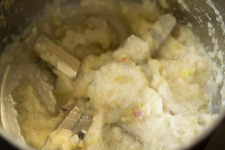 Matar ka Nimona Recipe - Dassana’s Veg Recipes