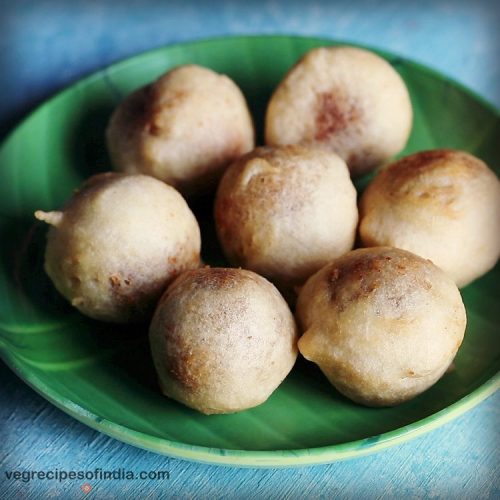 Poornam Boorelu Recipe | Andhra Poornalu | Burelu - Dassana’s Veg Recipes