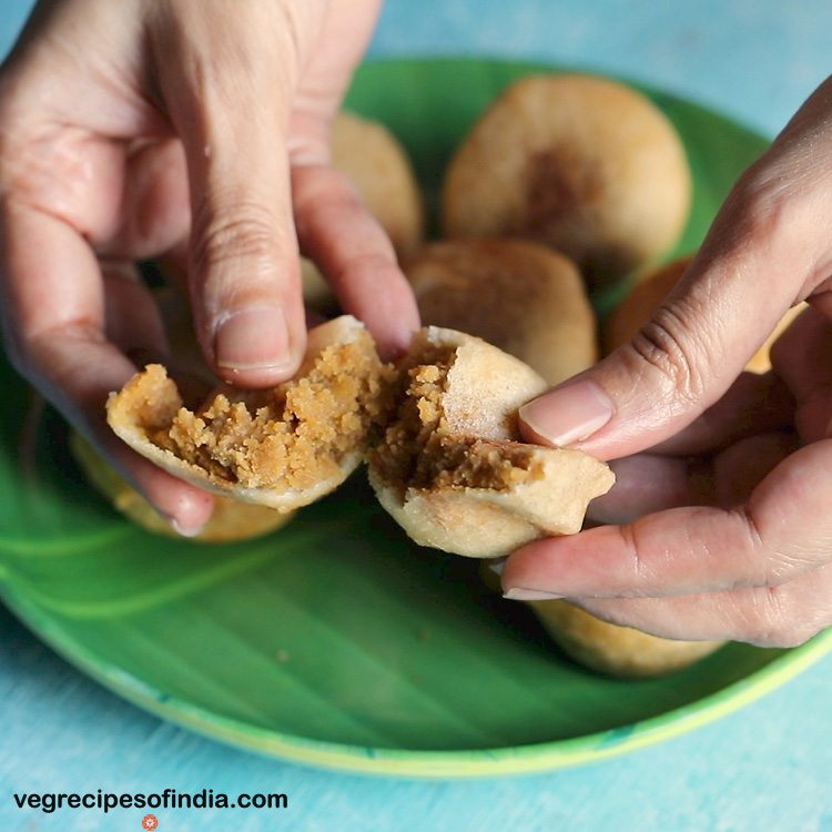 poornam boorelu recipe, how to make boorelu recipe | poornalu recipe