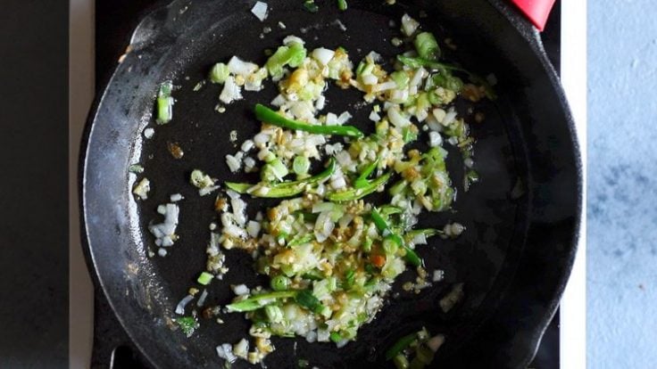 Chilli Paneer Recipe Restaurant Style