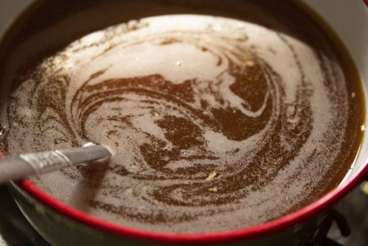 Panakam Recipe | Panagam For Ram Navami Festival - Dassana’s Veg Recipes