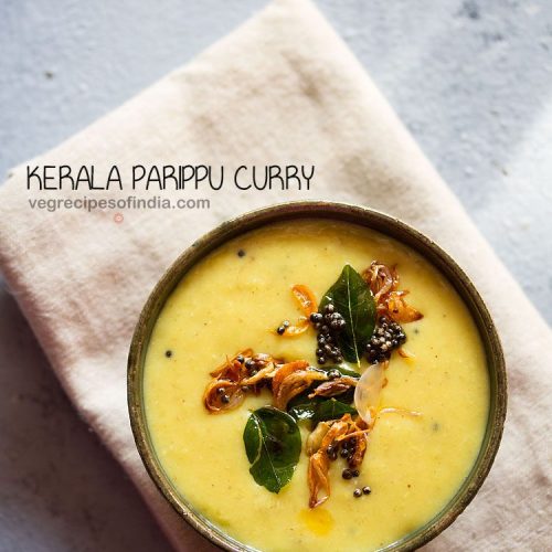 Kerala Recipes | 51 Kerala Food Recipes | Veg Kerala Cuisine