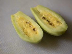 Parwal ki Sabji | Parwal Recipe - Dassana’s Veg Recipes