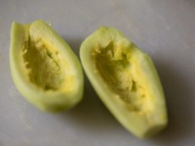 Parwal ki Sabji | Parwal Recipe - Dassana’s Veg Recipes