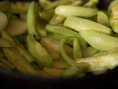 Parwal ki Sabji | Parwal Recipe - Dassana’s Veg Recipes