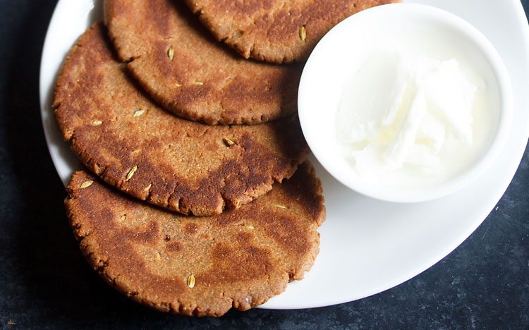 - Dassana’s Veg Recipes