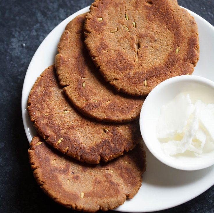 - Dassana’s Veg Recipes