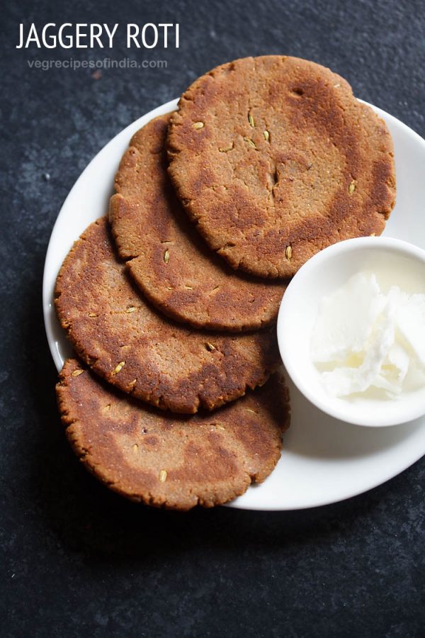 - Dassana’s Veg Recipes