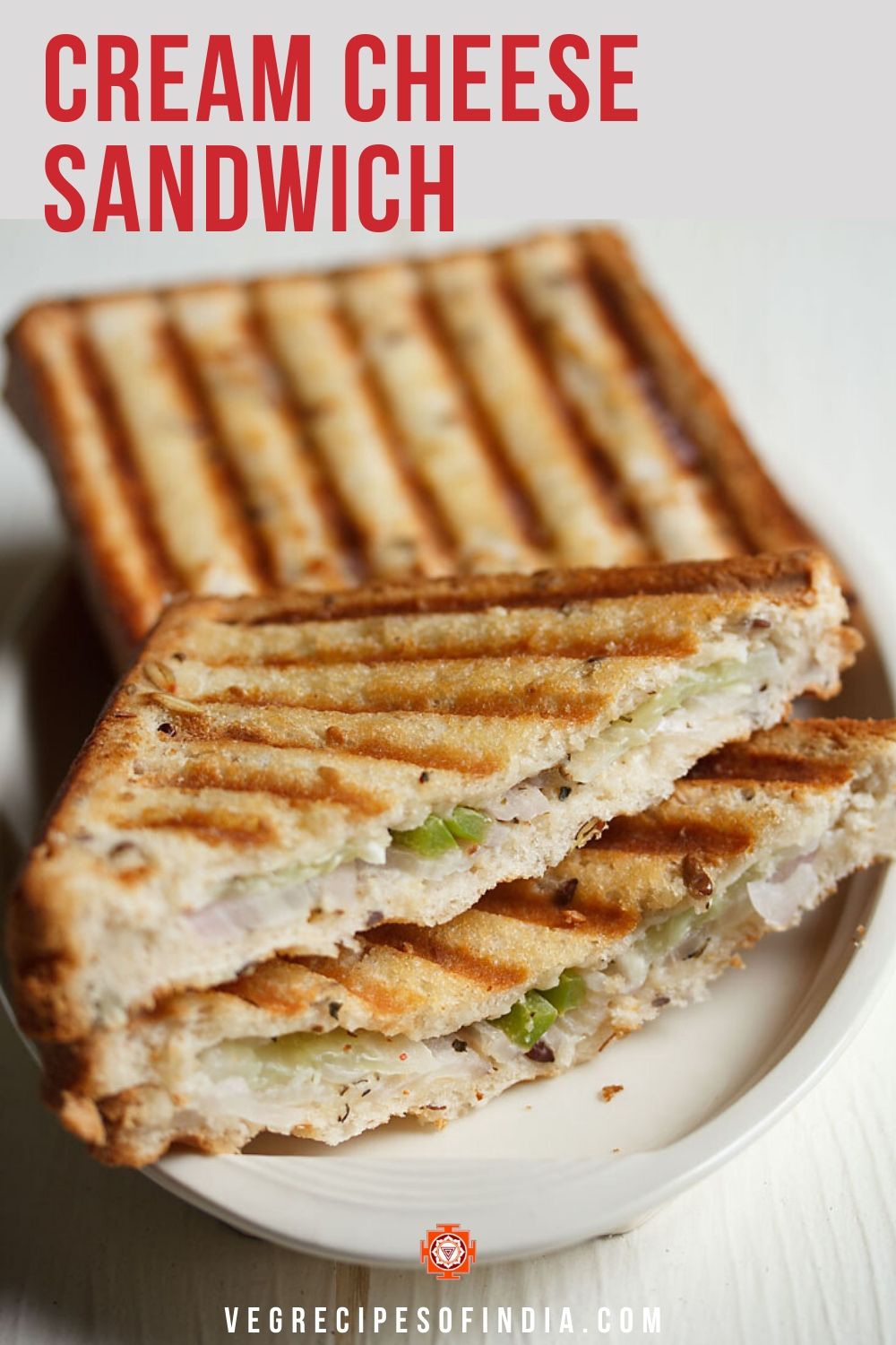 grilled-cream-cheese-sandwich-with-mix-veggies-dassana-s-recipes