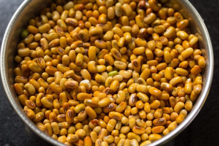 Olan Recipe | Olan Curry - Dassana’s Veg Recipes