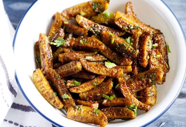 Easy Artisan Bread Recipe Reportwire