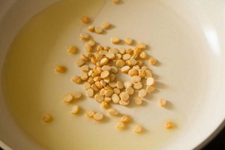 Ennegayi Recipe | Badanekayi Ennegayi - Dassana’s Veg Recipes