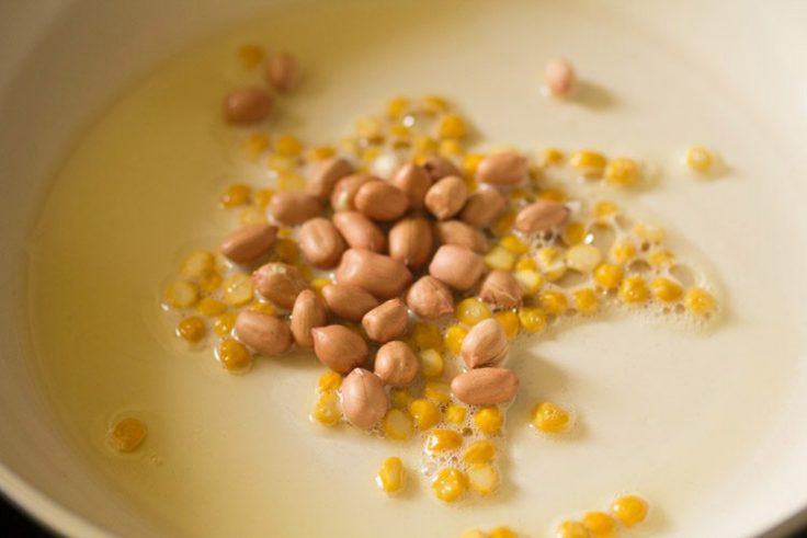 Ennegayi Recipe | Badanekayi Ennegayi - Dassana’s Veg Recipes