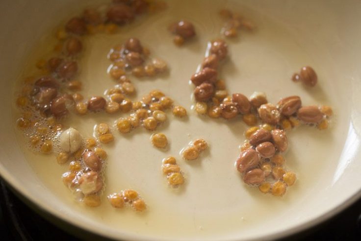 Ennegayi Recipe | Badanekayi Ennegayi - Dassana’s Veg Recipes