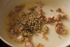 Ennegayi Recipe | Badanekayi Ennegayi - Dassana’s Veg Recipes