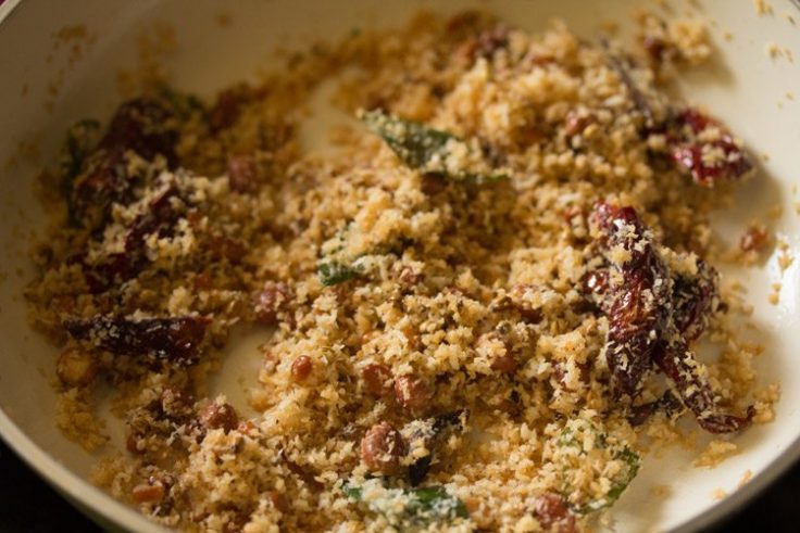 Ennegayi Recipe | Badanekayi Ennegayi - Dassana’s Veg Recipes