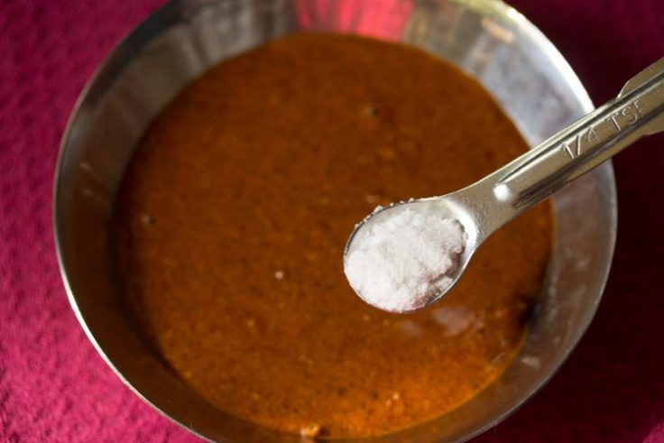 Ennegayi Recipe | Badanekayi Ennegayi - Dassana’s Veg Recipes