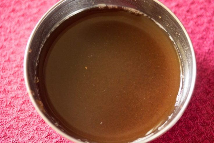 Ennegayi Recipe | Badanekayi Ennegayi - Dassana’s Veg Recipes