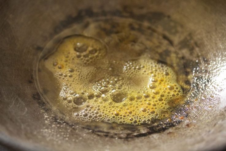 Ennegayi Recipe | Badanekayi Ennegayi - Dassana’s Veg Recipes