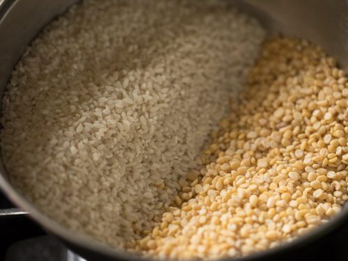 Handvo Recipe - Dassana’s Veg Recipes