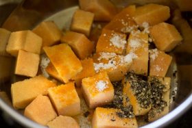 Kalan Recipe | Kerala Kalan Curry - Dassana’s Veg Recipes