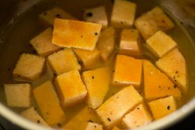 Kalan Recipe | Kerala Kalan Curry - Dassana’s Veg Recipes