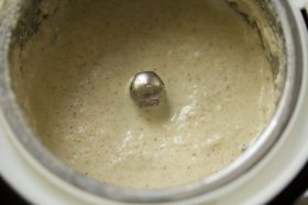 Kalan Recipe | Kerala Kalan Curry - Dassana’s Veg Recipes