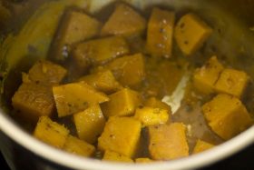 Kalan Recipe | Kerala Kalan Curry - Dassana’s Veg Recipes