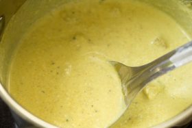 Kalan Recipe | Kerala Kalan Curry - Dassana’s Veg Recipes