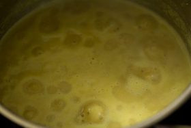 Kalan Recipe | Kerala Kalan Curry - Dassana’s Veg Recipes