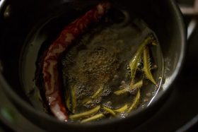 Kalan Recipe | Kerala Kalan Curry - Dassana’s Veg Recipes