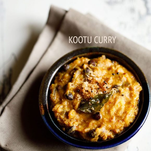 Kerala Recipes | 51 Kerala Food Recipes | Veg Kerala Cuisine