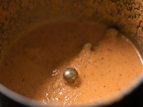 Kootu Curry | Koottukari Recipe - Dassana’s Veg Recipes