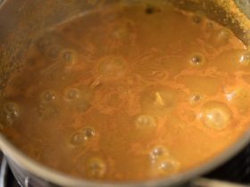 Kootu Curry | Koottukari Recipe - Dassana’s Veg Recipes
