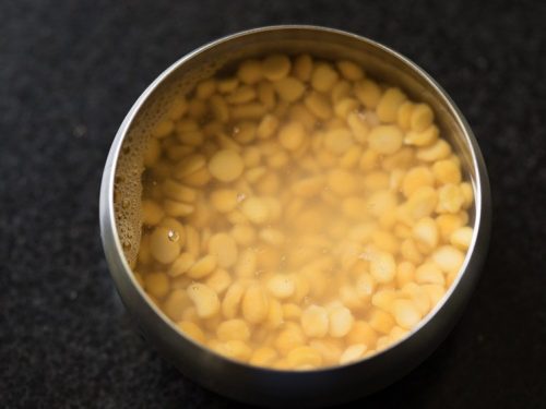 Snake Gourd Recipe | Padwal Bhaji | Chichinda ki sabji - Dassana’s Veg ...