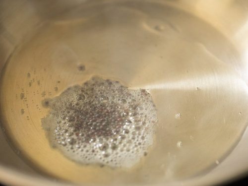 Snake Gourd Recipe | Padwal Bhaji | Chichinda ki sabji - Dassana’s Veg ...